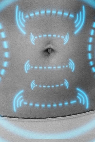 What Are The Benefits of Laser Fat Removal? – Elite Chicago